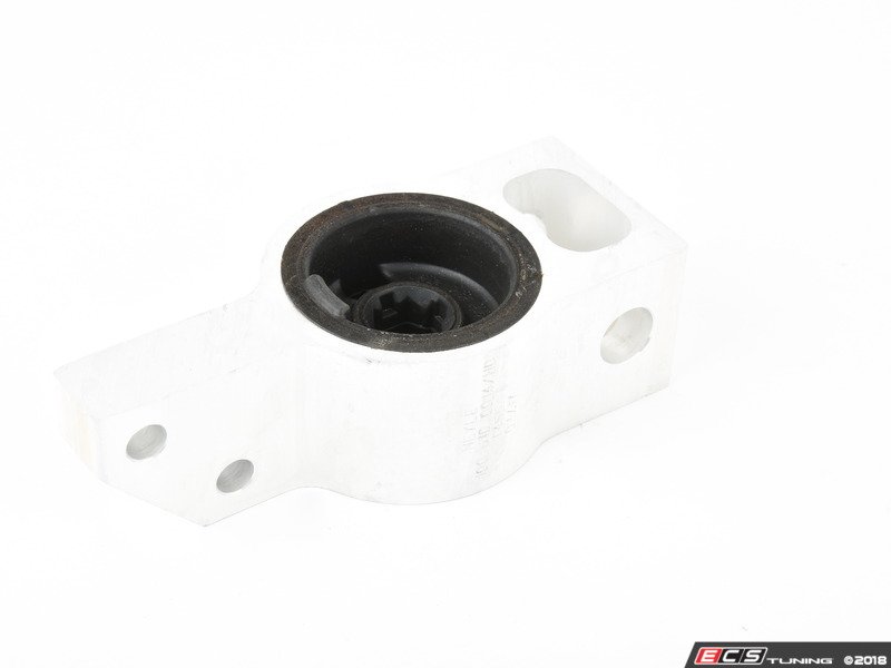 Meyle HD - 3C0199231E - Control Arm Mount - Priced Each