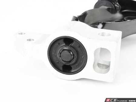 Meyle HD - 5N0407151 - Heavy Duty Front Control Arm - Left