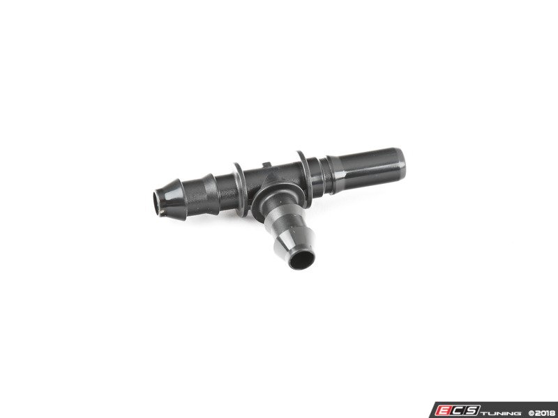 Genuine Volkswagen Audi - 8K0955975A - TPIECE (8K0 955 975 A)