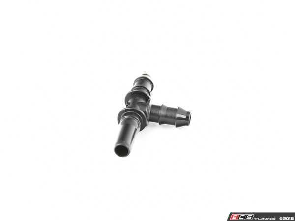 Genuine Volkswagen Audi - 8K0955975A - TPIECE (8K0 955 975 A)