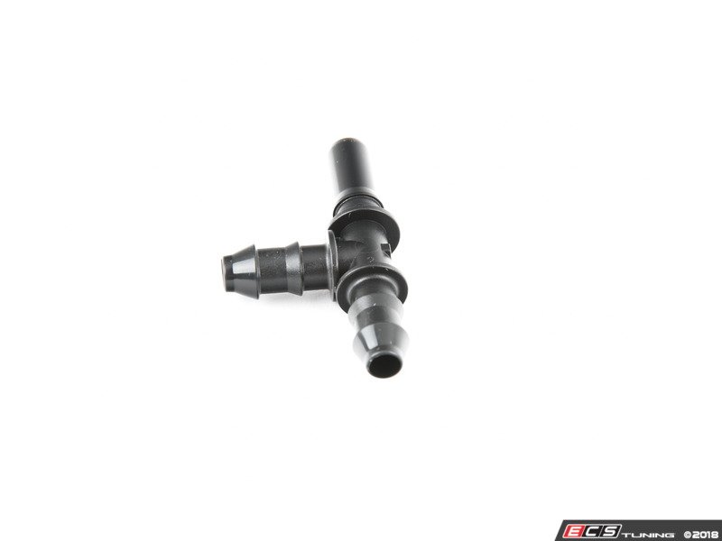 Genuine Volkswagen Audi - 8K0955975A - TPIECE (8K0 955 975 A)