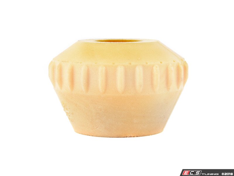 Genuine Volkswagen Audi - 8D0199339P - Snub Mount (8D0 199 339 P)