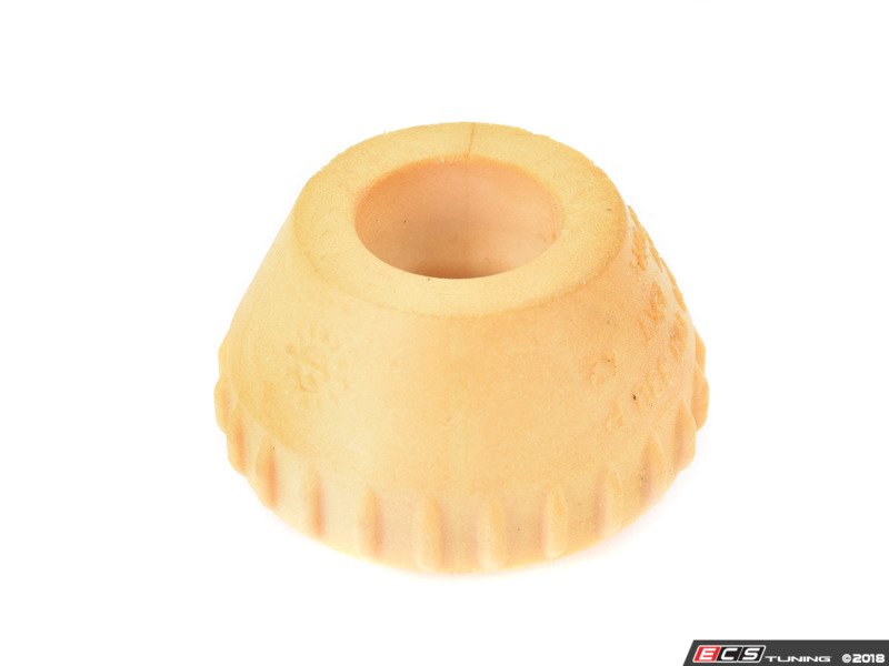 Genuine Volkswagen Audi - 8D0199339P - Snub Mount (8D0 199 339 P)