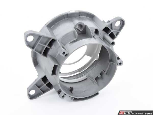 Genuine Volkswagen Audi - 059198401N - Connecting Rod - Set (059 198 401 N)