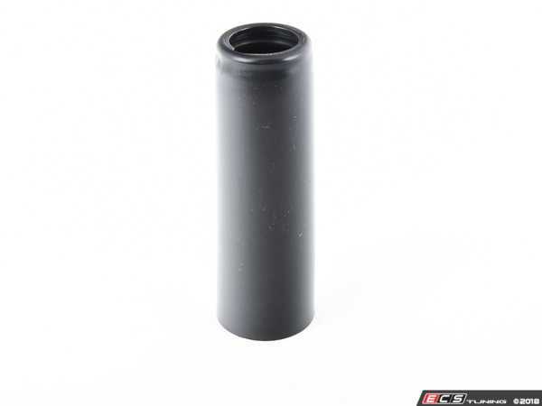 Febi - 3C0513425 - Protective Boot Cover