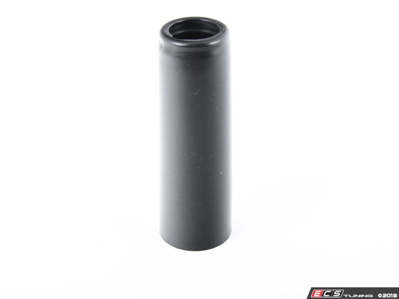 Febi - 3C0513425 - Protective Boot Cover