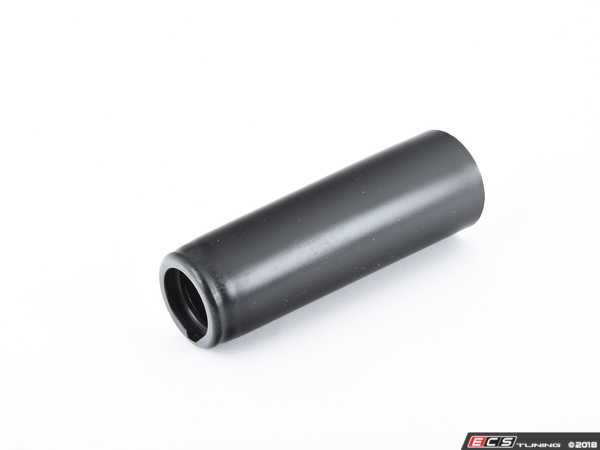 Febi - 3C0513425 - Protective Boot Cover