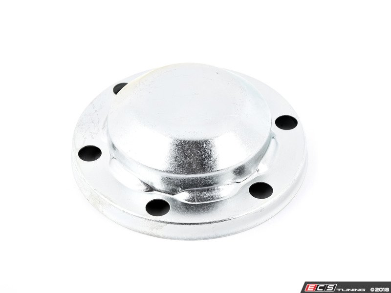 Rein - 1K0498201A - Inner CV Boot Kit - Priced Each