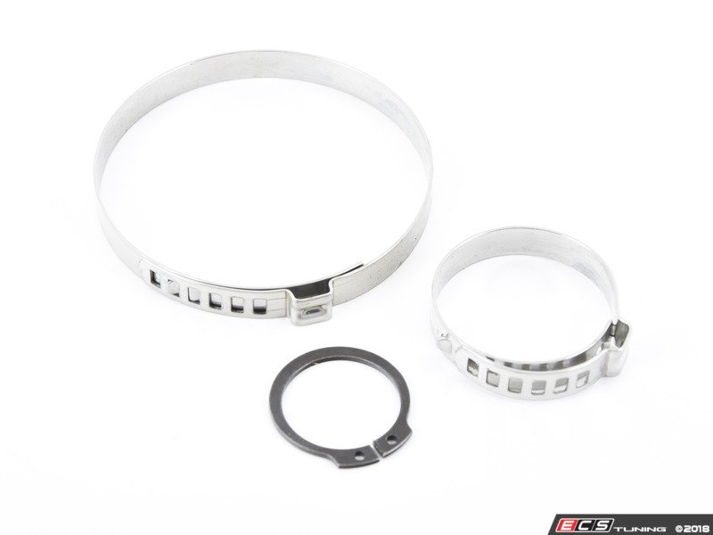 Rein - 1K0498201A - Inner CV Boot Kit - Priced Each