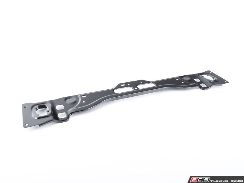 Genuine Mercedes Benz - 2186200072 - STIFFENING