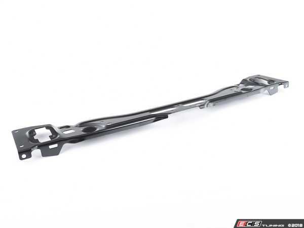 Genuine Mercedes Benz - 2186200072 - STIFFENING