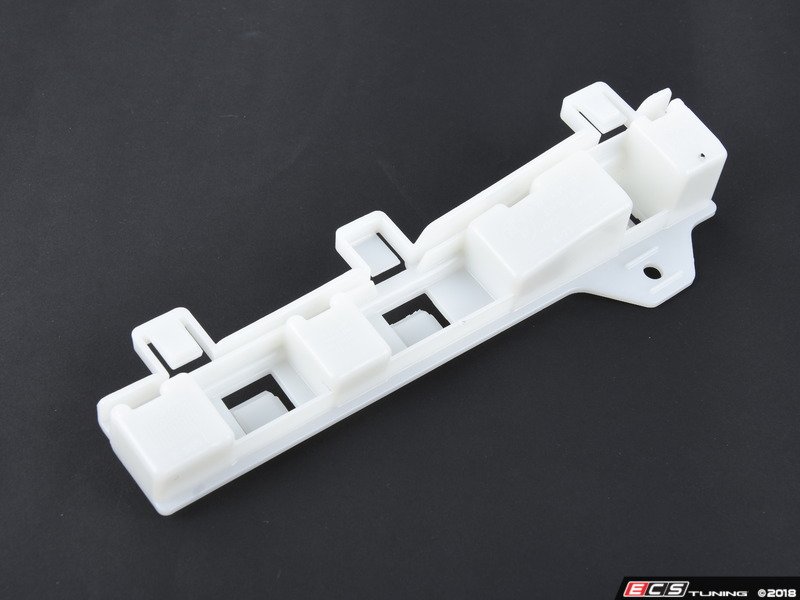 Genuine BMW - 51778054316 - SUPPORTING LEDGE RIGHT (51-77-8-054-316)