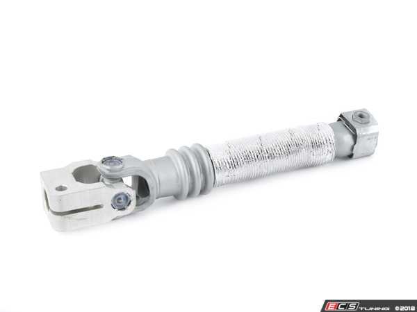 Genuine Mercedes Benz - 2044620278 - Steering U-Joint