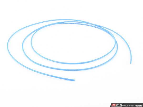 Genuine BMW - 37136751814 - RIGHT DISTRIBUTION P (37-13-6-751-814)