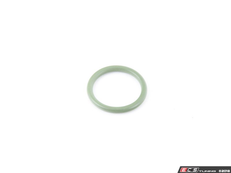 Genuine BMW - 11417805370 - O-RING (11-41-7-805-370)