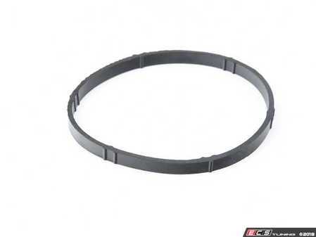 Elring - 13547582931 - Throttle Body Gasket