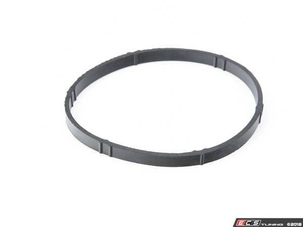 Elring - 13547582931 - Throttle Body Gasket