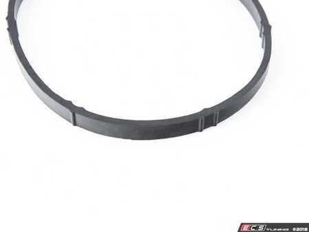Elring - 13547582931 - Throttle Body Gasket