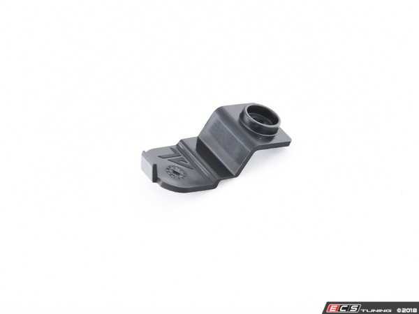 Genuine BMW - 63117379849 - COVER SEAL (63-11-7-379-849)