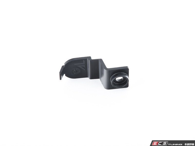 Genuine BMW - 63117379849 - COVER SEAL (63-11-7-379-849)