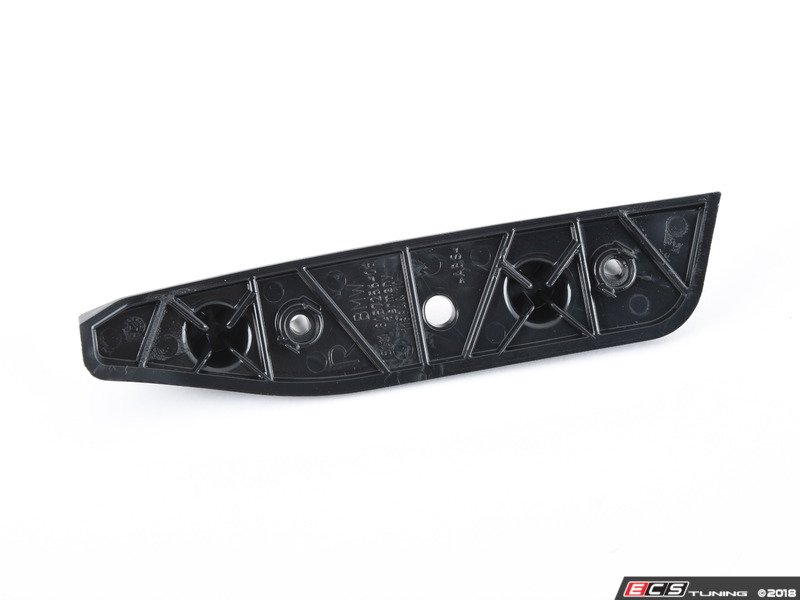 Genuine BMW - 51118057256 - SUPPORT FENDER RIGHT (51-11-8-057-256)