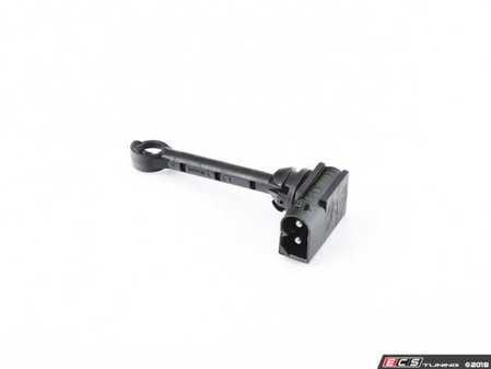 Genuine BMW - 64118391392 - Air Temp. Sensor (64-11-8-391-392)