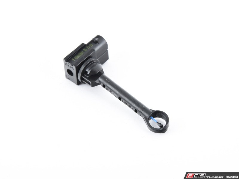 Genuine BMW - 64118391392 - Air Temp. Sensor (64-11-8-391-392)