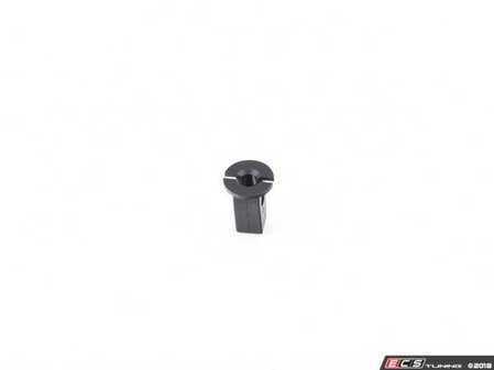 Genuine Volkswagen Audi - WHT004694 - Expanding nut (WHT 004 694)