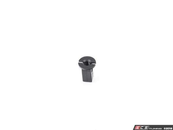 Genuine Volkswagen Audi - WHT004694 - Expanding nut (WHT 004 694)