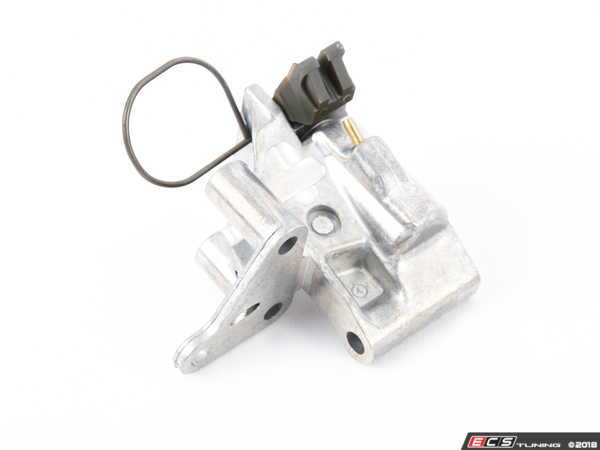 Ina - 11311738700 - Upper Timing Chain Tensioner