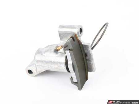 Ina - 11311738700 - Upper Timing Chain Tensioner