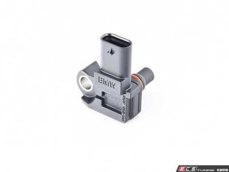 Genuine BMW - 13628637899 - T-MAP SENSOR (13-62-8-637-899)