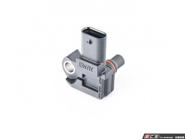 Genuine BMW - 13628637899 - T-MAP SENSOR (13-62-8-637-899)