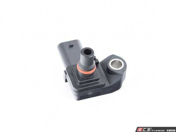 Genuine BMW - 13628637899 - T-MAP SENSOR (13-62-8-637-899)