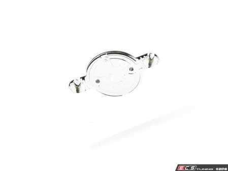 Genuine BMW - 51147146051 - E92 BMW Emblem / Roundel (Trunk) - Priced ...