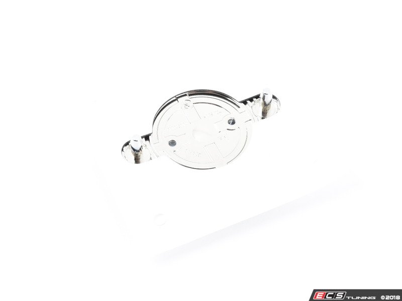 Genuine BMW - 51147146051 - E92 BMW Emblem / Roundel (Trunk) - Priced ...