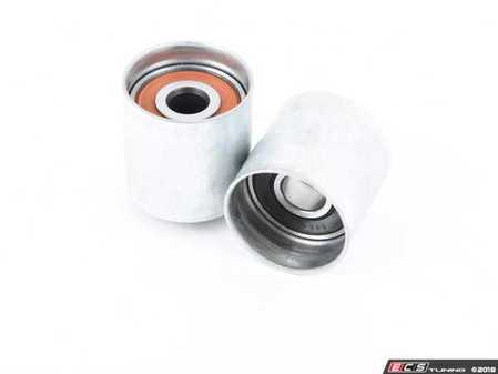 Ina - 06F198119A - Standard Timing Belt Kit