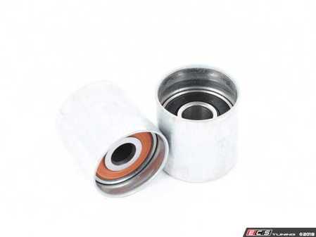 Ina - 06F198119A - Standard Timing Belt Kit