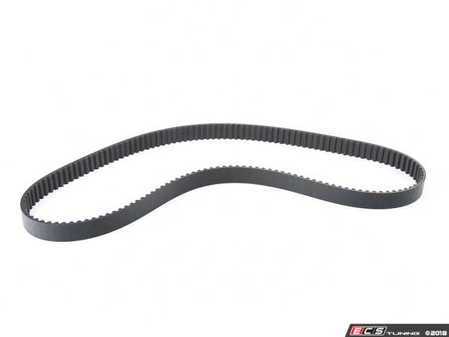Ina - 06F198119A - Standard Timing Belt Kit