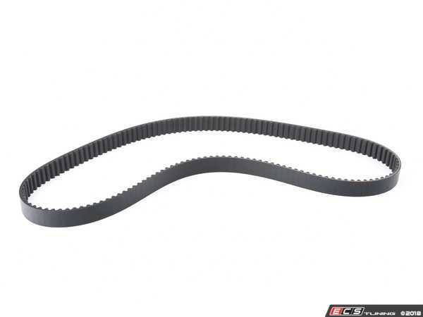 Ina - 06F198119A - Standard Timing Belt Kit