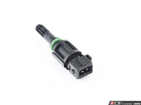 URO - 13621739510 - Air Temperature Sensor