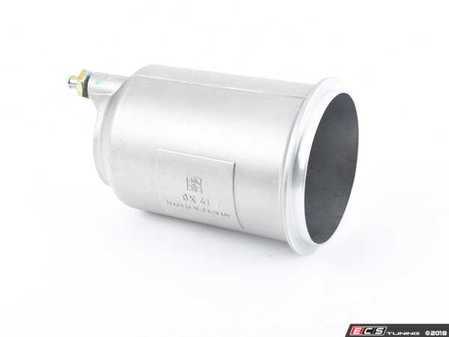 Genuine BMW - 11421274544 - Oil Filter Housing (11-42-1-274-544)