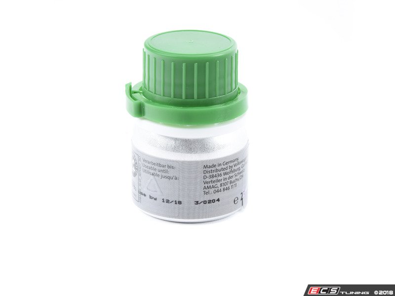 Genuine Volkswagen Audi - D181220A1 - Primer - 25ml (D 181 220 A1)