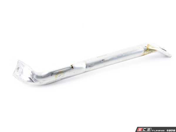 Genuine BMW - 51117308058 - Brace - Front Right (51-11-7-308-058)