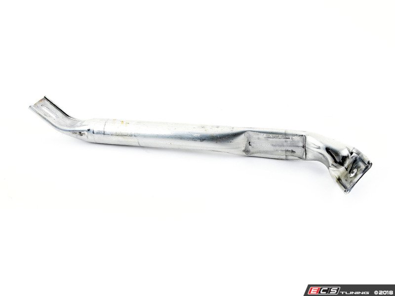 Genuine BMW - 51117308057 - Brace - Front Left (51-11-7-308-057)