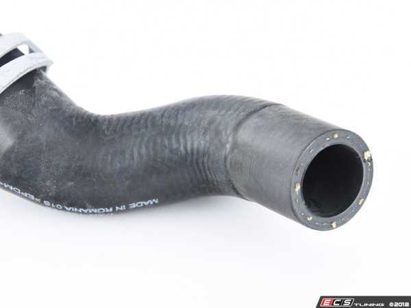 Genuine Volkswagen Audi - 5Q0122157AJ - HOSE (5Q0 122 157 AJ)