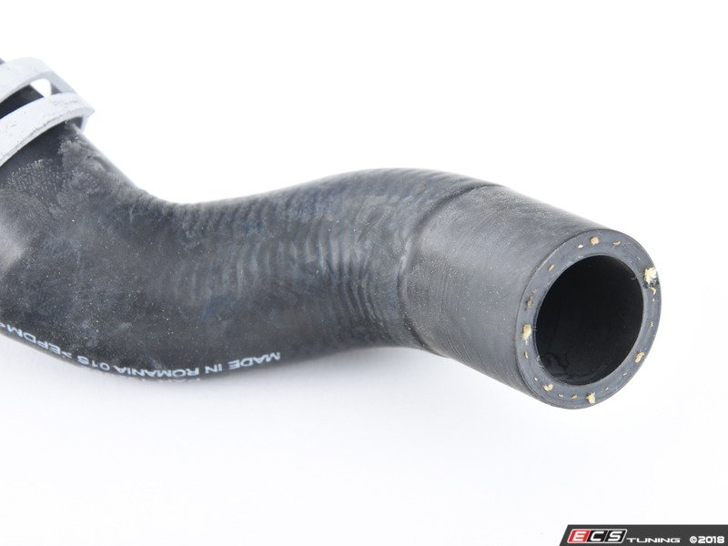 Genuine Volkswagen Audi - 5Q0122157AJ - HOSE (5Q0 122 157 AJ)