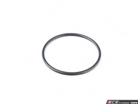 Elring - N90521604 - O-Ring - Priced Each
