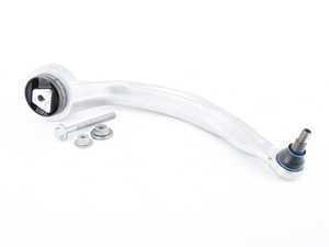 Audi B8/B8.5 S4 Quattro 3.0T Control Arm Parts & Accessories - ECS Tuning