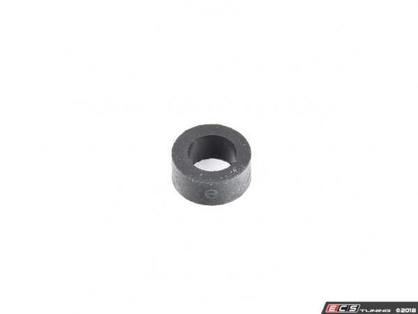 Genuine BMW - 11517529473 - RUBBER BUFFER (11-51-7-529-473)
